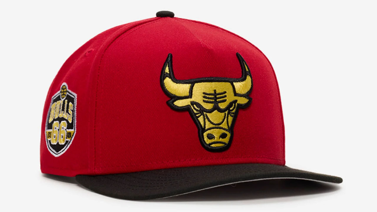 Air Jordan 14 Ferrari 2025 New Era Snapback Hats to Match