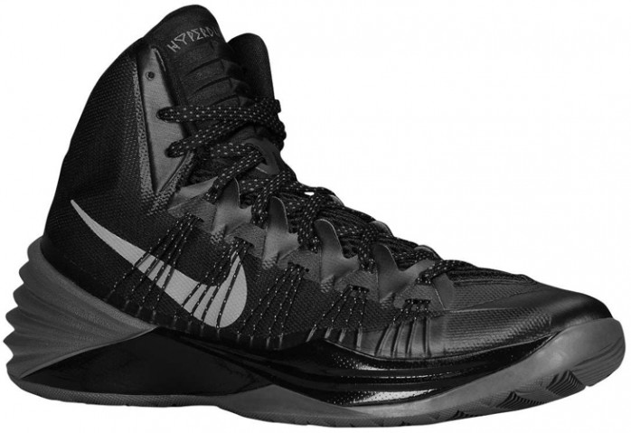 Nike Hyperdunk 2013 | SportFits.com