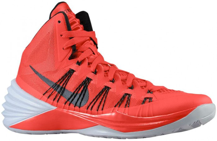 Nike Hyperdunk 2013 | SportFits.com