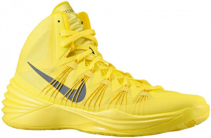 Nike Hyperdunk 2013 | SportFits.com