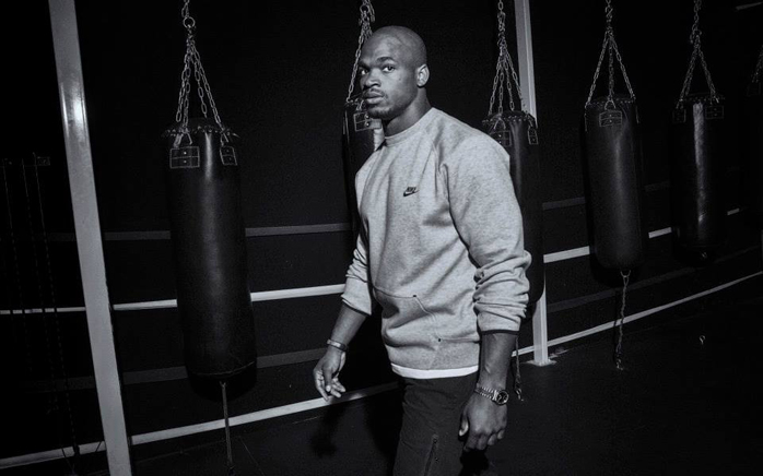 Nike Tech Pack Fleece Collection | SportFits.com