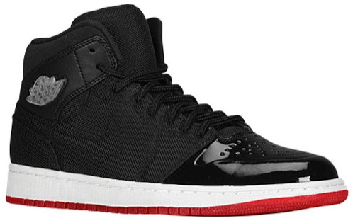 Air Jordan 1 Retro '95 Concord and Playoffs | SportFits.com