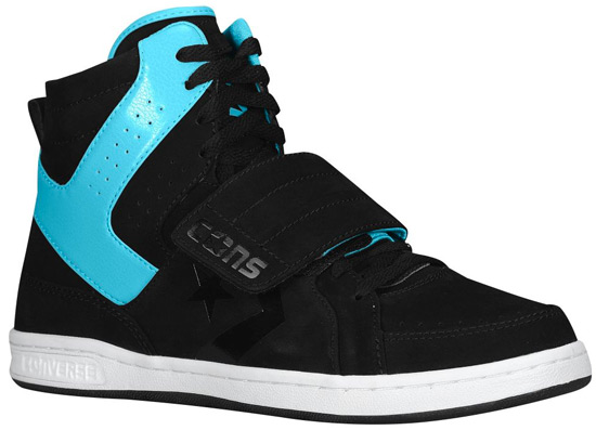 Converse CONS Sneaker Collection | SportFits.com