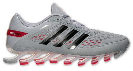 adidas Springblade Razor | SportFits.com