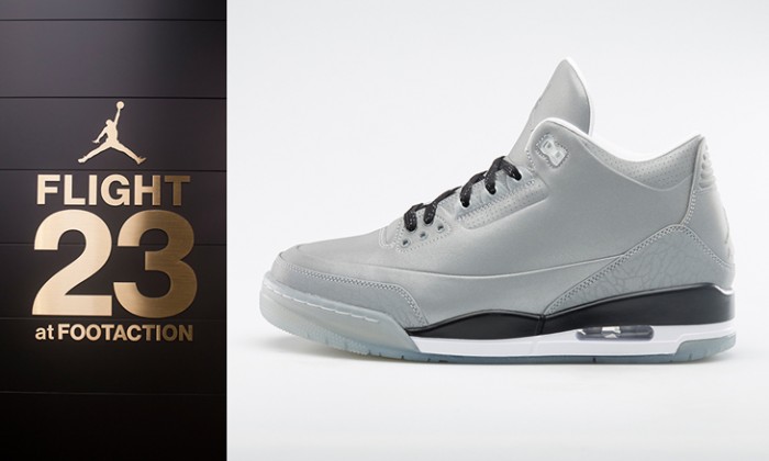 Air Jordan 5LAB3 | SportFits.com