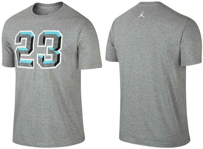 Air Jordan 5LAB3 Black Clothing Shirts Shorts Socks | SportFits.com