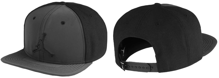 Air Jordan 5LAB3 Black Clothing Shirts Shorts Socks | SportFits.com