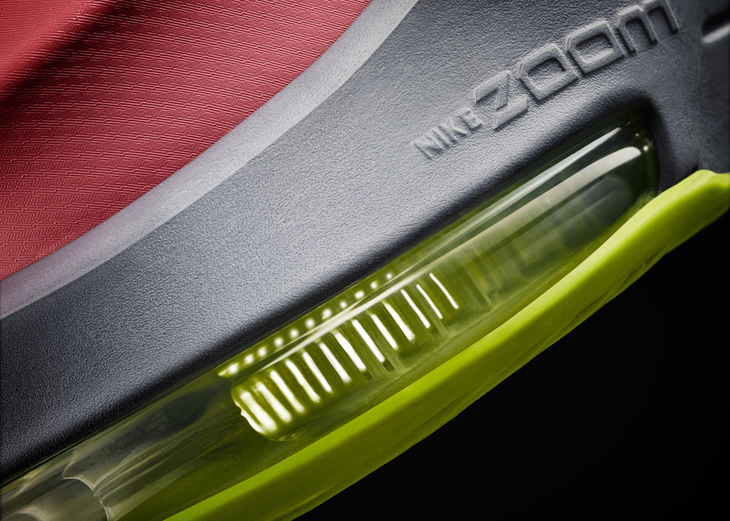 Nike KD 7 Officially Unveiled | SportFits.com