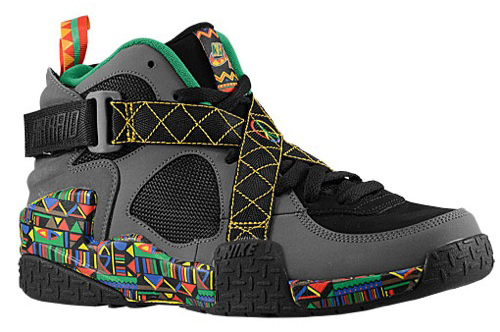 Nike Air Raid Peace Clothing Shirts Shorts | SportFits.com