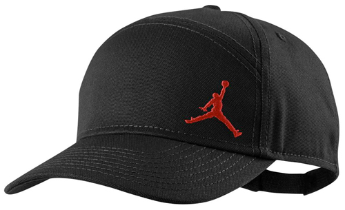 Air Jordan 6 OG Spizike Hats | SportFits.com