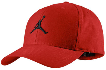 Air Jordan 6 OG Spizike Hats | SportFits.com