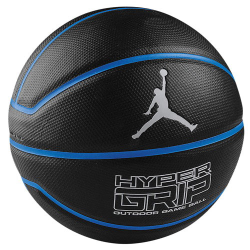 Air Jordan 6 Retro Sport Blue Clothing and Gear | SportFits.com