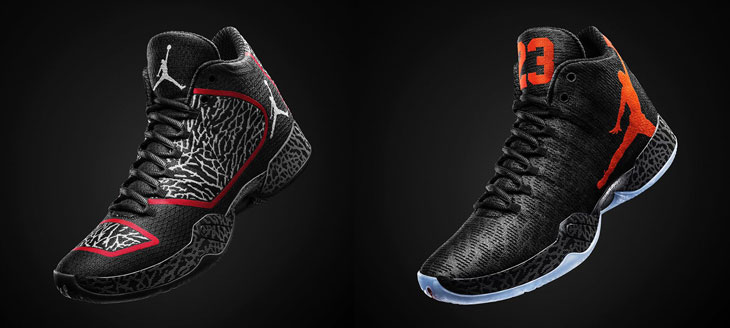 Jordan XX9 Jumpman Socks | SportFits.com