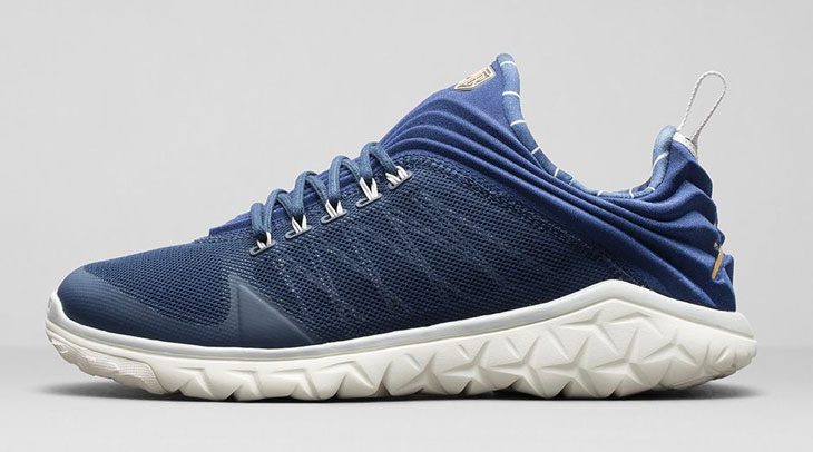 Jordan Derek Jeter Shoes | SportFits.com