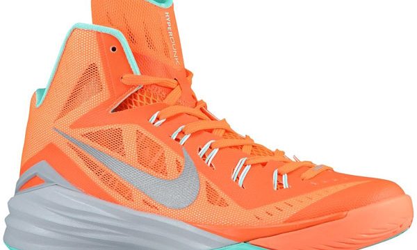 Nike Hyperdunk 2014 | SportFits.com