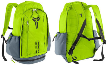 Nike Kobe 9 Restored Backpack | SportFits.com