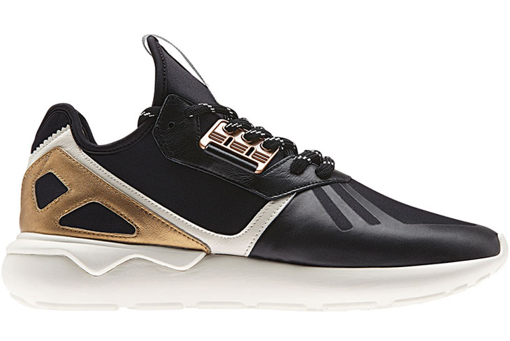 adidas Originals Tubular New Years Eve Pack | SportFits.com
