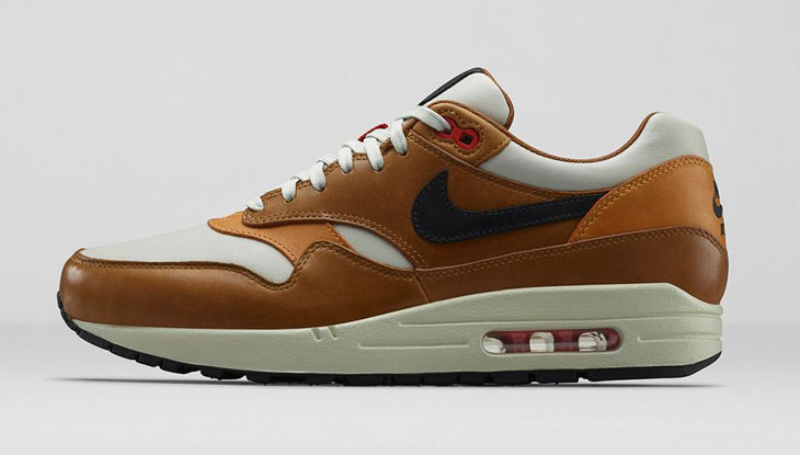 Nike Sportswear Escape Collection | SportFits.com