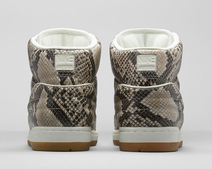 Nike Air Python Premium | SportFits.com