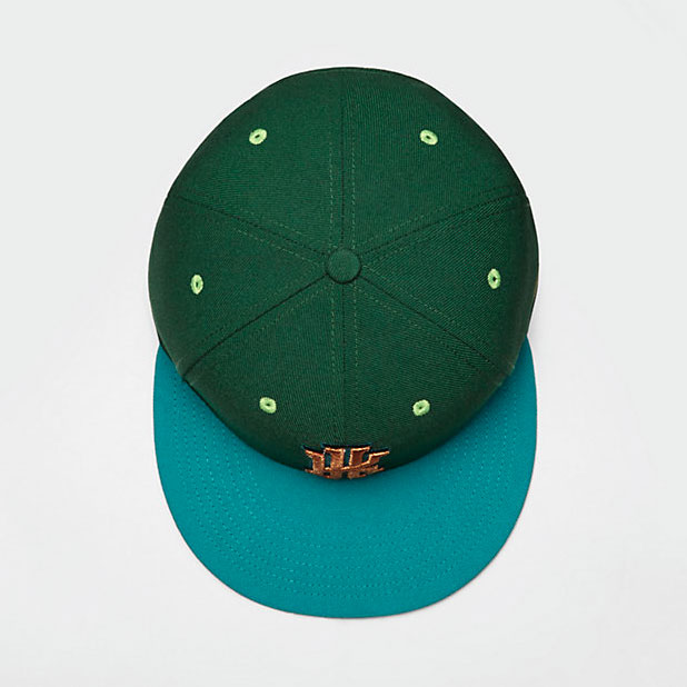 Nike Kyrie 1 Flytrap Hat | SportFits.com