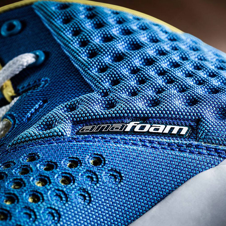 Under Armour Curry One Home | SportFits.com