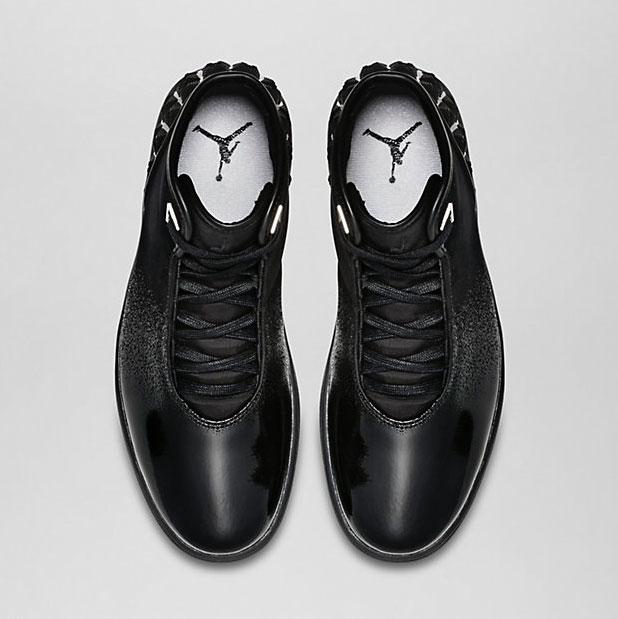 Jordan Instigator Shoes | SportFits.com