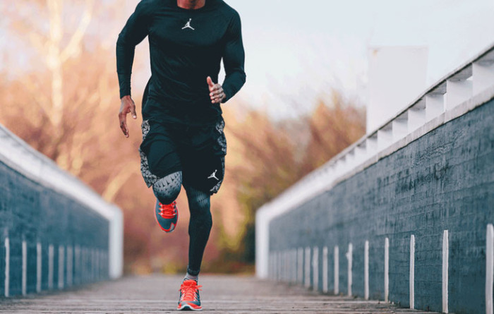 Jordan Brand Spring 2015 Training Collection | SportFits.com