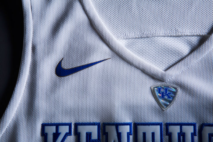 Gear Up for March Madness in the Nike Hyper Elite NCAA Collection ...