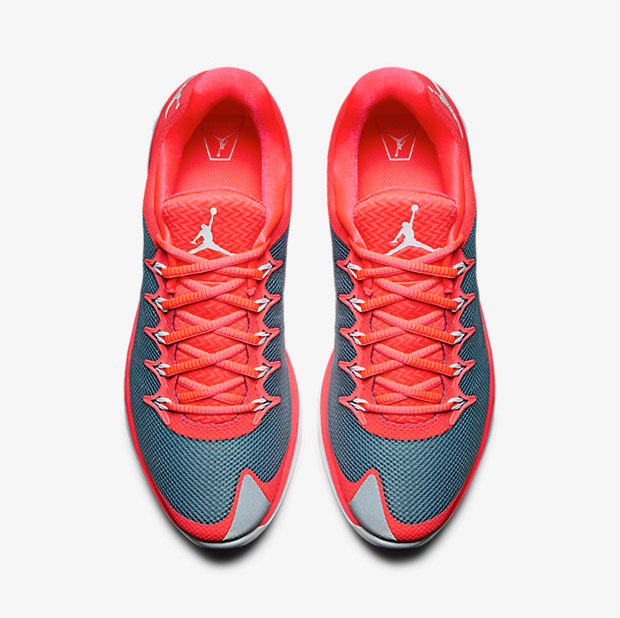 Jordan Flight Runner 2 Shoes | SportFits.com