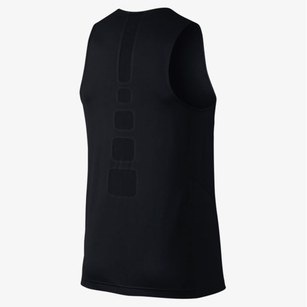 Nike Kobe X Elite Team Clothing and Gear | SportFits.com