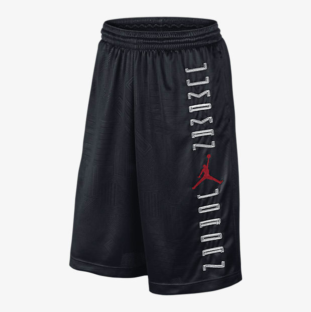 Air Jordan 11 Low Bred Clothing and Shoes | SportFits.com