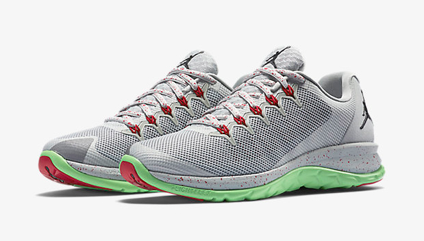 Jordan Flight Runner 2 Hare | SportFits.com