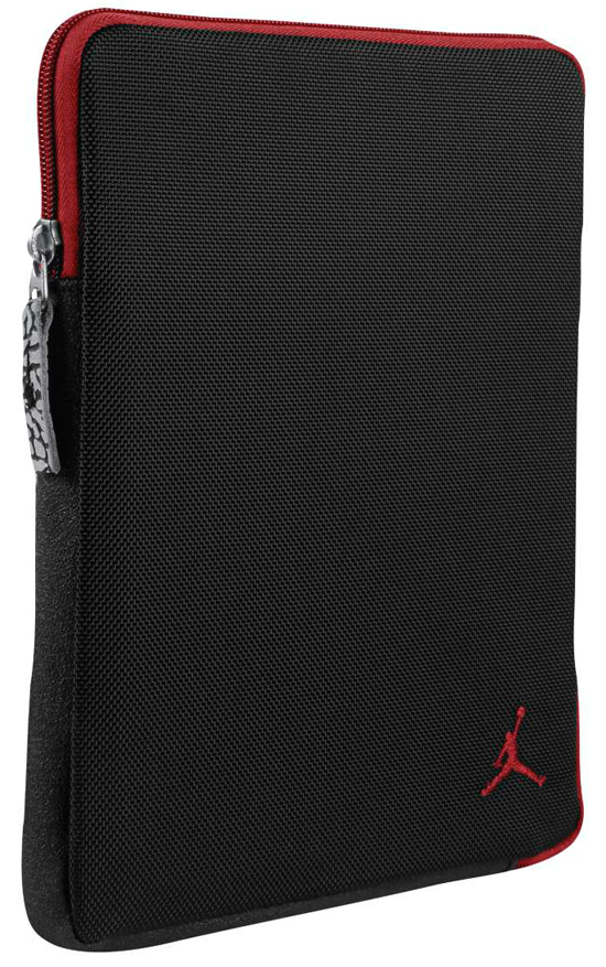 Jordan Jumpman Tablet Case | SportFits.com