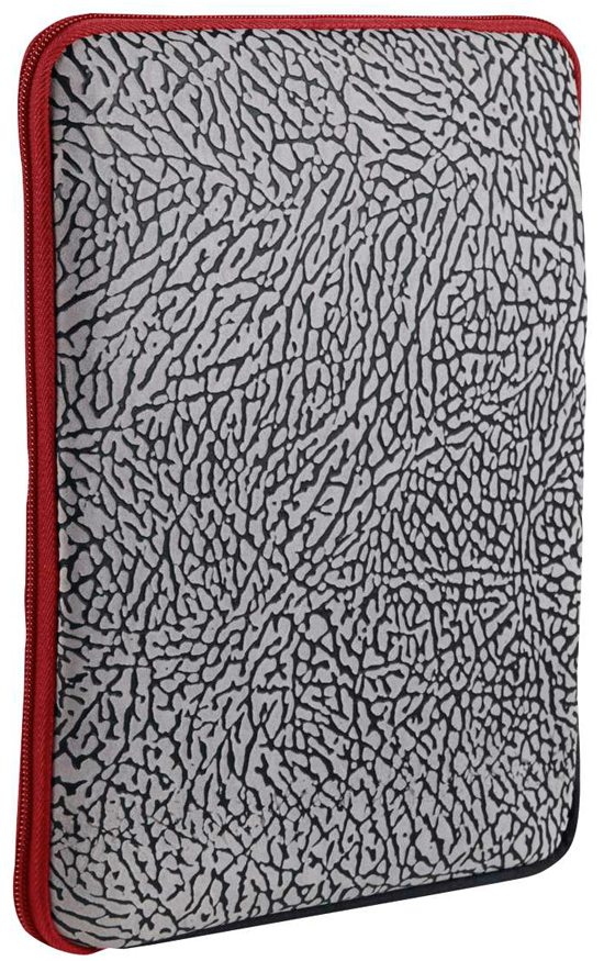 Jordan Jumpman Tablet Case | SportFits.com