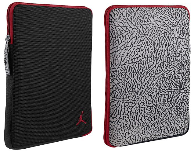 Jordan Jumpman Tablet Case | SportFits.com