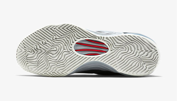 Nike KD 7 Flight | SportFits.com