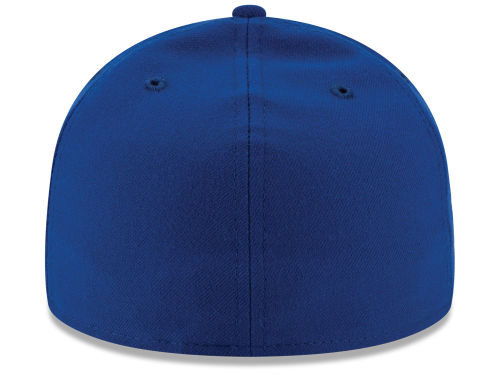 New Era Golden State Warriors NBA Champs 59FIFTY Cap | SportFits.com