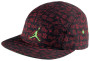 Jordan Marvin the Martian 5 Panel Cap | SportFits.com