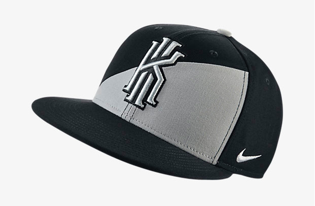 Nike Kyrie 1 Dungeon Collection | SportFits.com