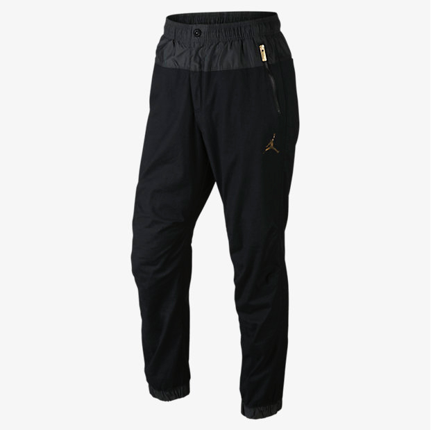 Air Jordan 1 Pinnacle Flight 23 Clothing | SportFits.com