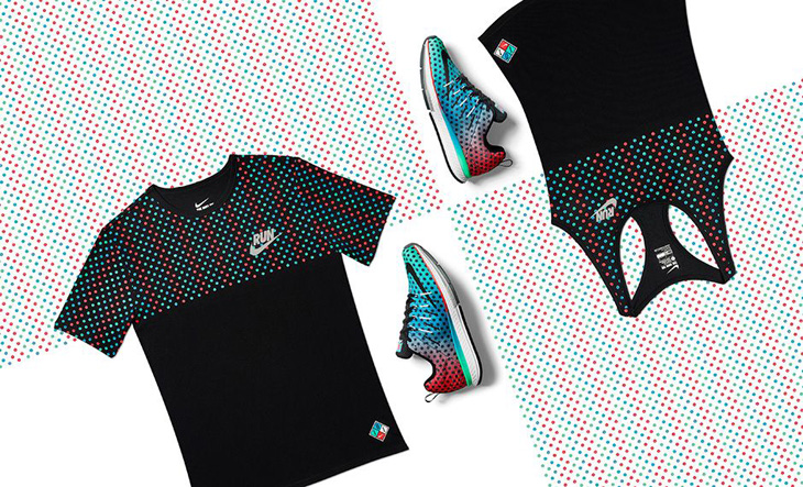 Nike Running Lactic Acid Pack | SportFits.com