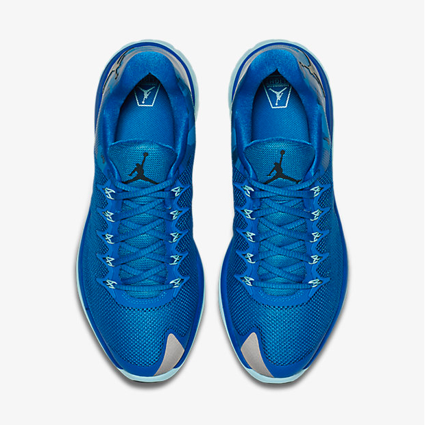 Jordan Flight Runner 2 Soar Midnight Navy | SportFits.com