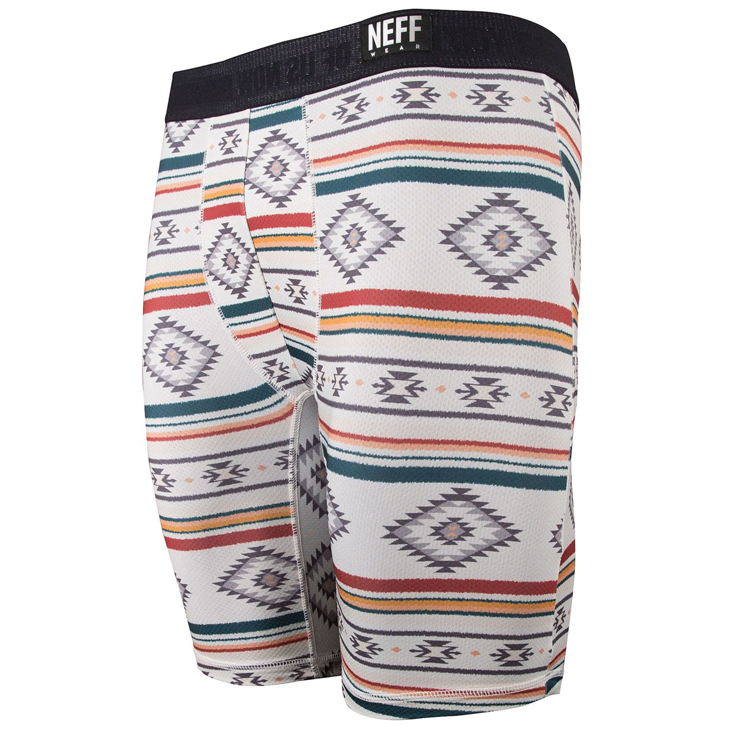 Kevin Durant Launches NEFF WEAR | SportFits.com