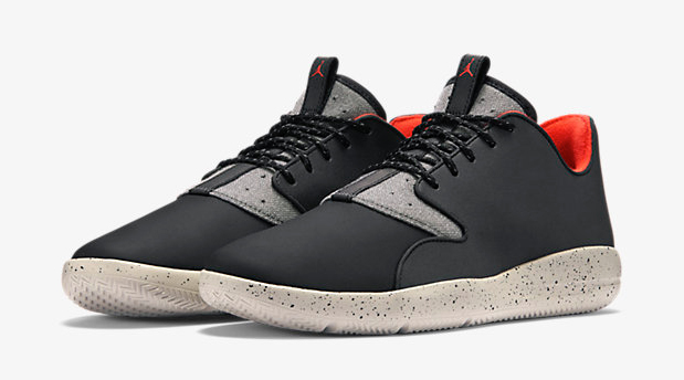Jordan Eclipse Holiday | SportFits.com