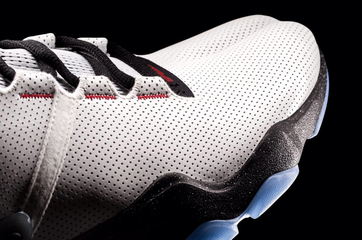 Under Armour Muhammad Ali SpeedForm Shoe | SportFits.com