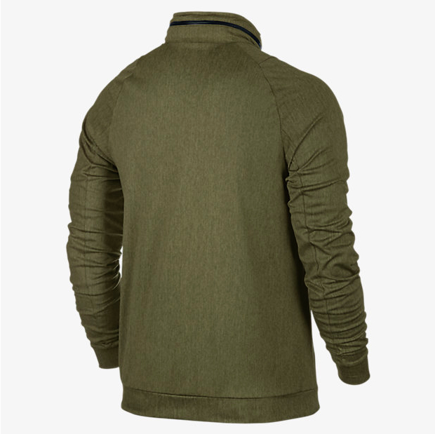 Air Jordan Flight Jacket | SportFits.com