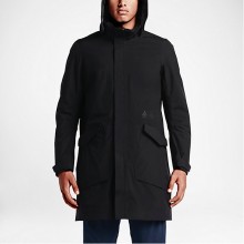 Nike Lab ACG Long Bomber Jacket | SportFits.com
