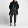 Nike Lab ACG Long Bomber Jacket | SportFits.com