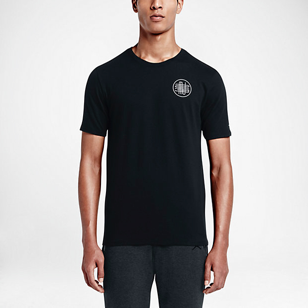 Air Jordan 12 The Master Clothing | SportFits.com