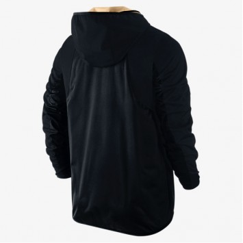 Nike KD Dagger Elite Jacket | SportFits.com